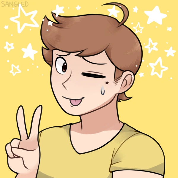 Austin | Roleplay Time Reloaded Wiki | Fandom