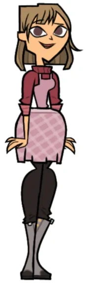 Grace | Roleplay Time Reloaded Wiki | Fandom