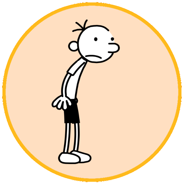 Team Greg Heffleys | Roleplay Time Reloaded Wiki | Fandom
