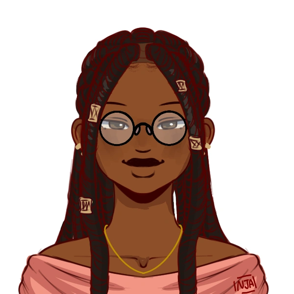 Rose | Roleplay Time Reloaded Wiki | Fandom