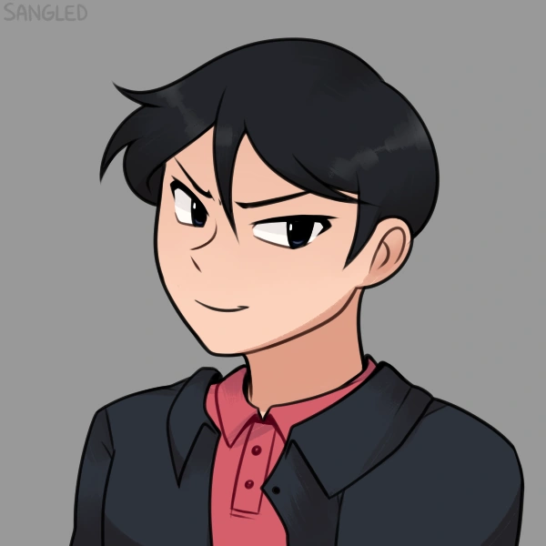 Ricardo | Roleplay Time Reloaded Wiki | Fandom