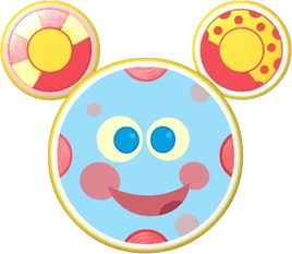 Toodles | Roleplay Time Reloaded Wiki | Fandom