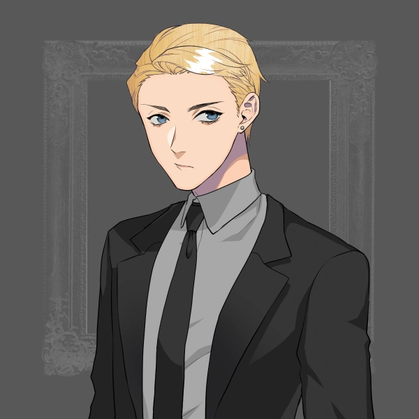 Royce | Roleplay Time Reloaded Wiki | Fandom