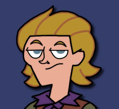 Bobby | Roleplay Time Reloaded Wiki | Fandom