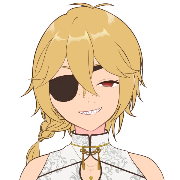 Brittney | Roleplay Time Reloaded Wiki | Fandom
