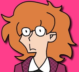 Orlick | Roleplay Time Reloaded Wiki | Fandom