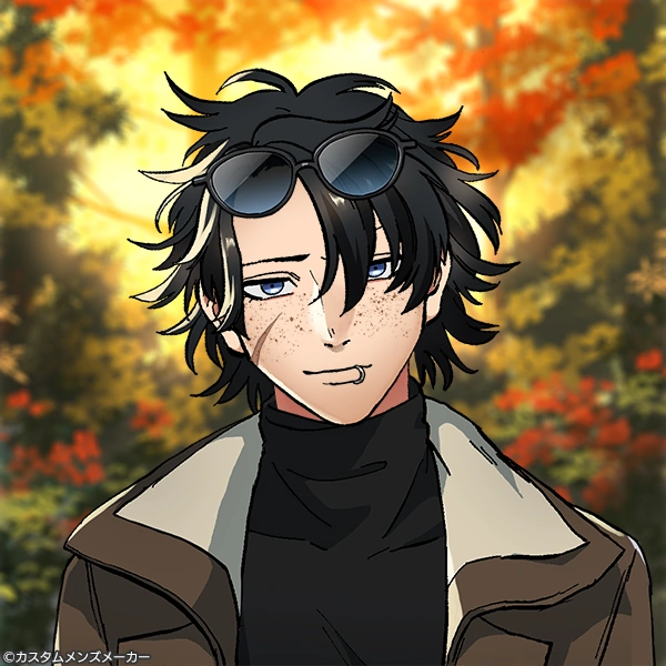 Vane | Roleplay Time Reloaded Wiki | Fandom