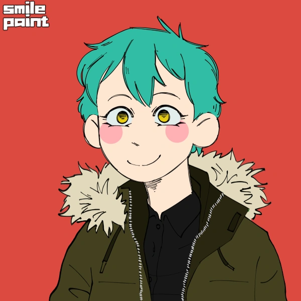 Edward | Total Drama Roleplay Time Wiki | Fandom