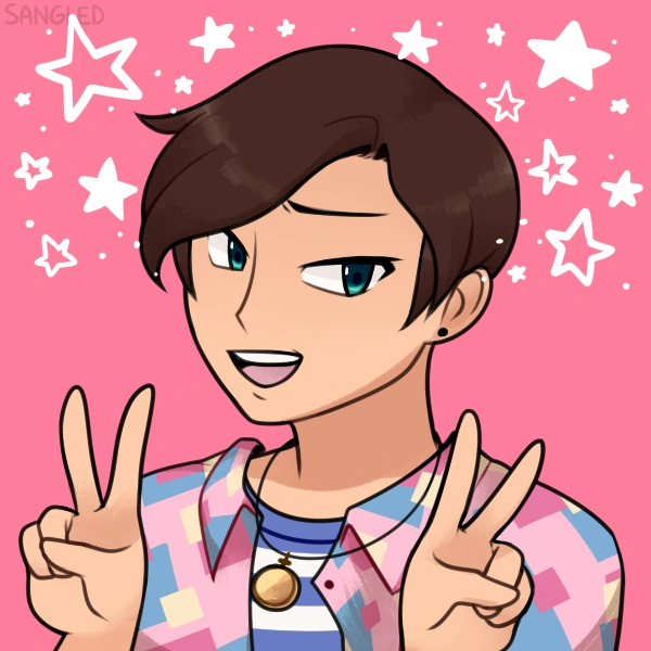 Avalon | Total Drama Roleplay Time Wiki | Fandom
