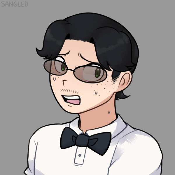 Milk | Total Drama Roleplay Time Wiki | Fandom