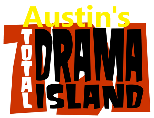 Total Drama Island | Total Drama Roleplay Time Wiki | Fandom