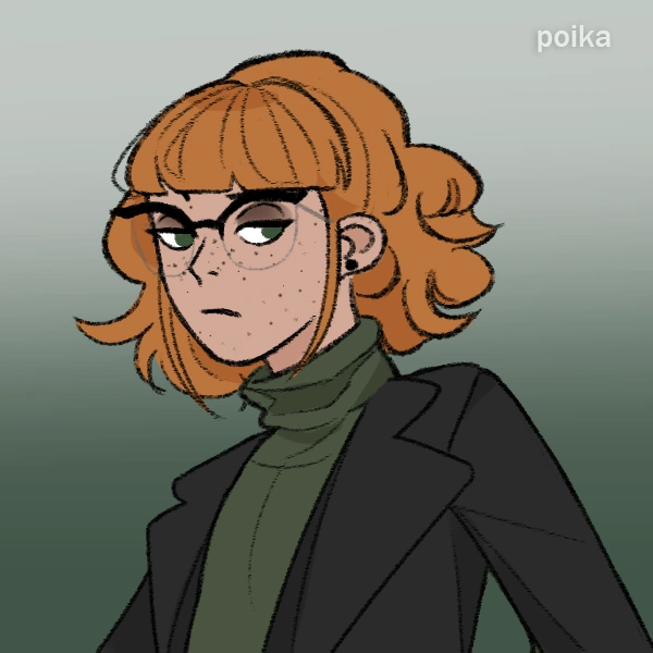 Tyler | Total Drama Roleplay Time Wiki | Fandom