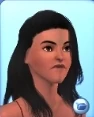 Heather | Total Drama Sims 3 Wiki | Fandom
