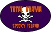 Merge Splurge | Total Drama: Spooky Island Wikia | Fandom