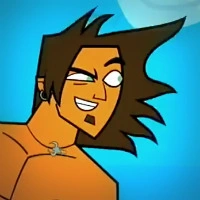 Alejandro | Total Drama Stories Series Wiki | Fandom