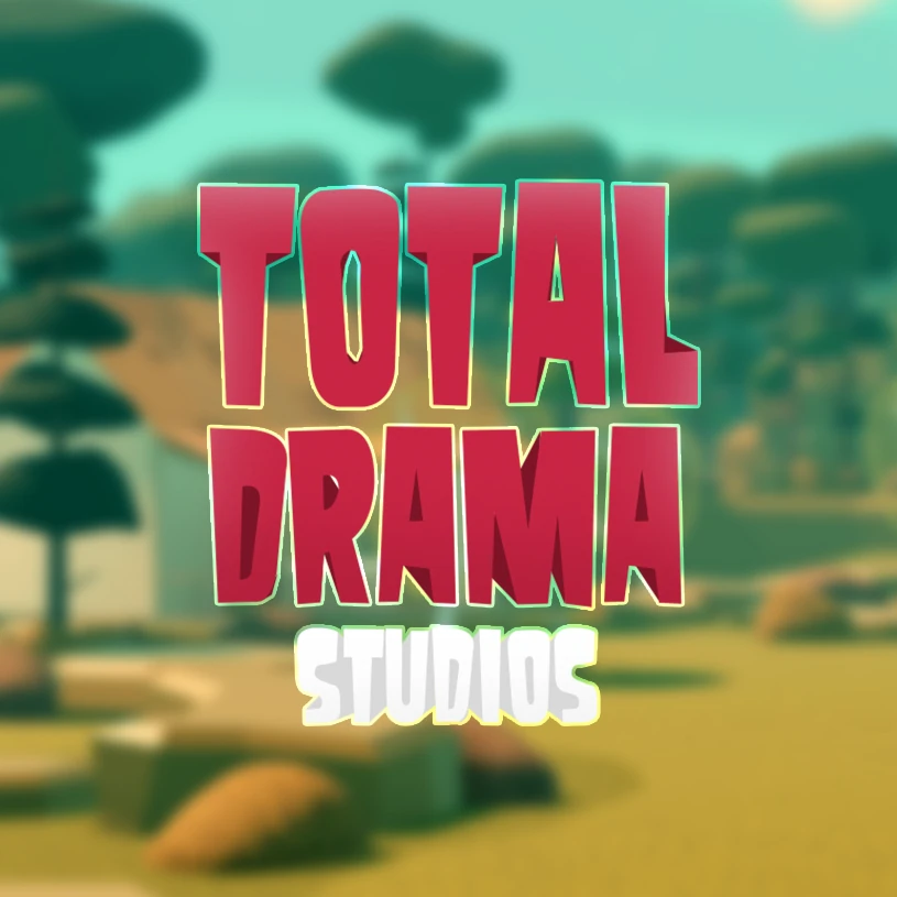Total Drama Island | Total Drama Studios Wiki | Fandom