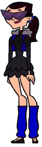 Screaming Gaffers | Total Drama SuperStardom Wiki | Fandom