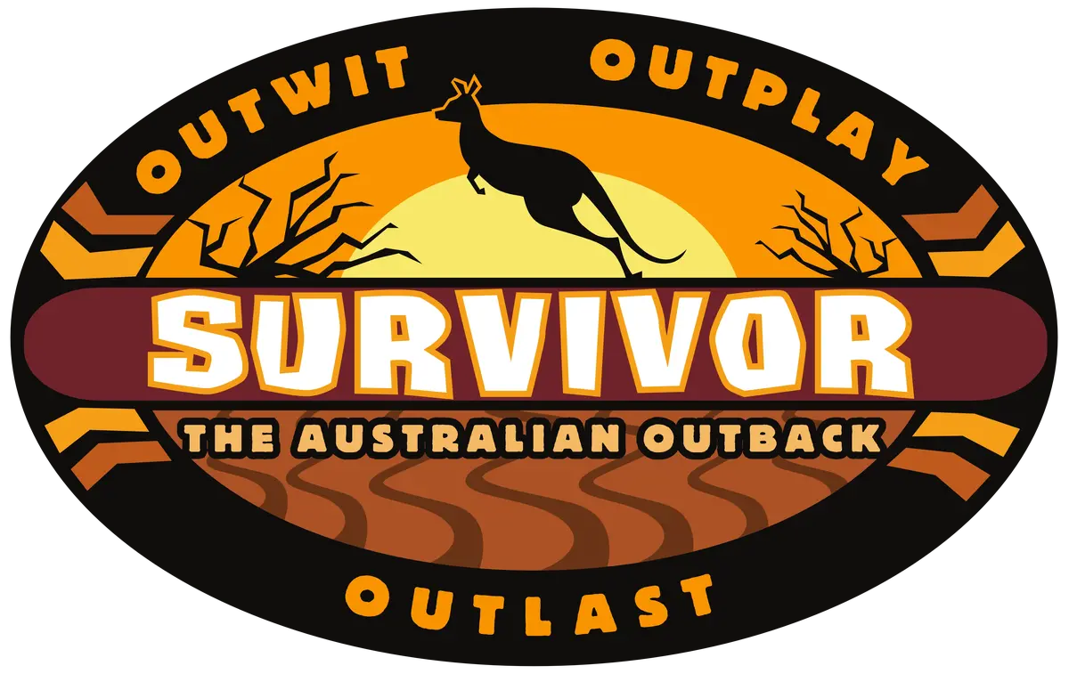 Survivor: Australian Outback | Total Drama Survivor Wiki | Fandom