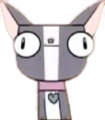 Max | Total Drama: The Next Generation Begins Wiki | Fandom