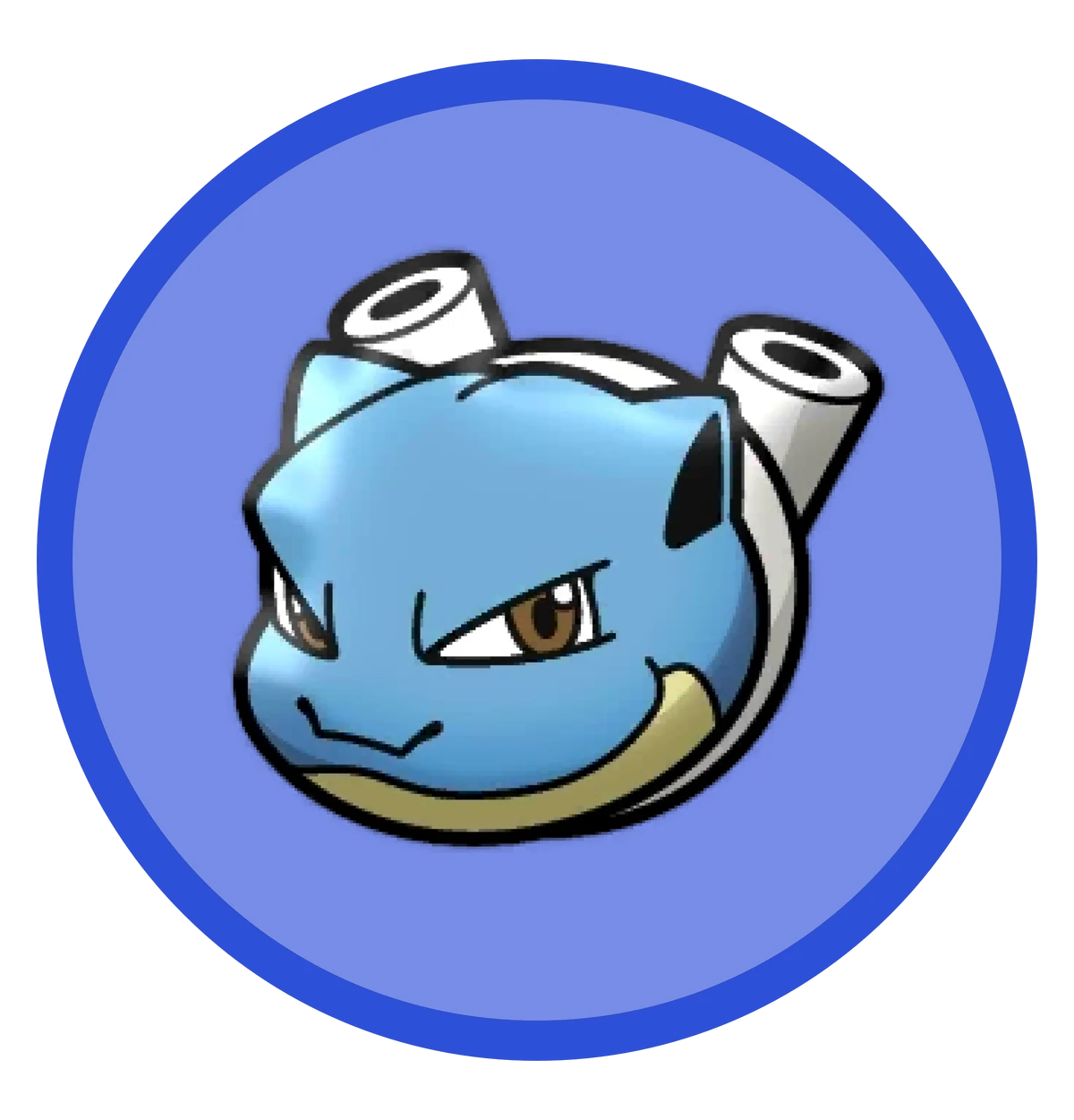 Blue Team | Total Drama The Roleplay Wiki | Fandom