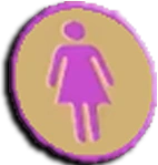 Girls' team | Total Drama The Roleplay Wiki | Fandom