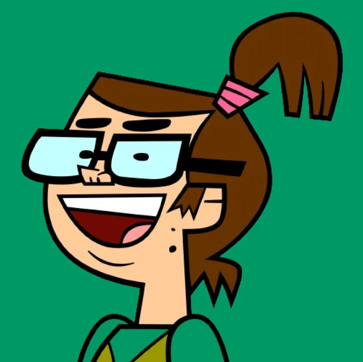 Total Drama The Roleplay Wiki | Fandom