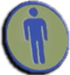 Guys' team | Total Drama The Roleplay Wiki | Fandom