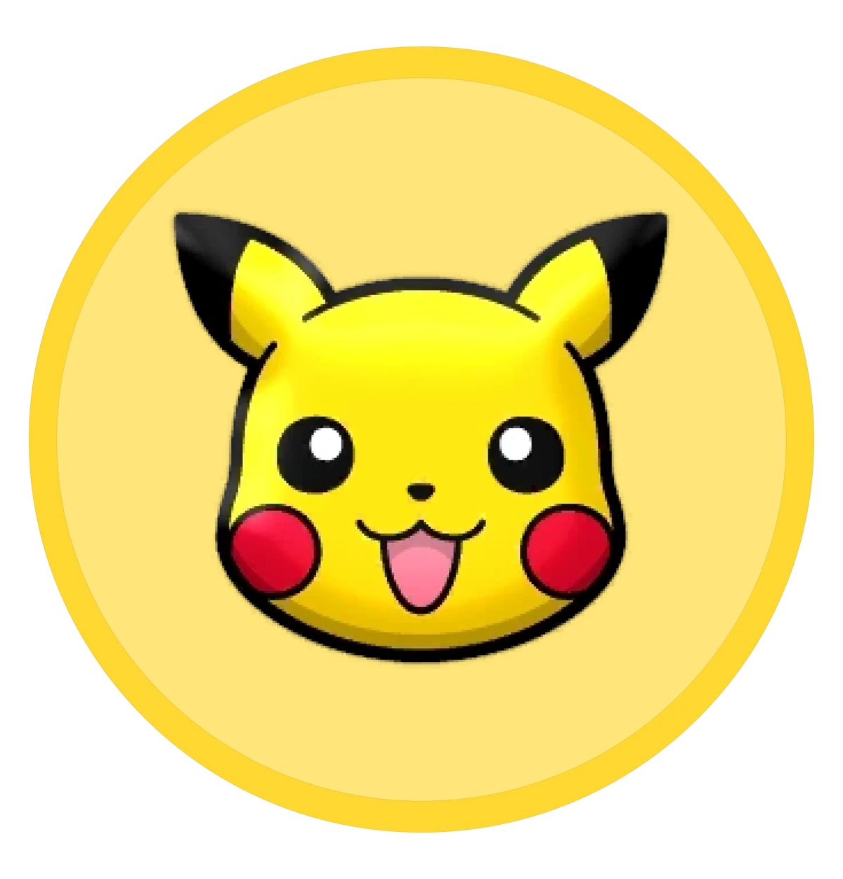 Yellow Team | Total Drama The Roleplay Wiki | Fandom