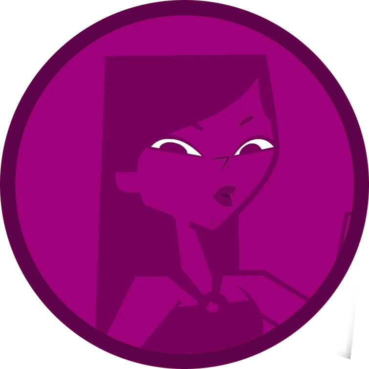 Team Heather is a Queen Who Deserves to Rule All of Europe | Total ...