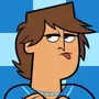 Total Drama: The Top 100 Wiki | Fandom