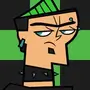 Total Drama: The Top 100 Wiki | Fandom