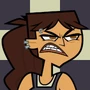 Total Drama: The Top 100 Wiki | Fandom