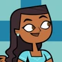 Total Drama: The Top 100 Wiki | Fandom