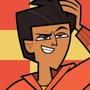 Total Drama: The Top 100 Wiki | Fandom