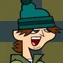 Total Drama: The Top 100 Wiki | Fandom