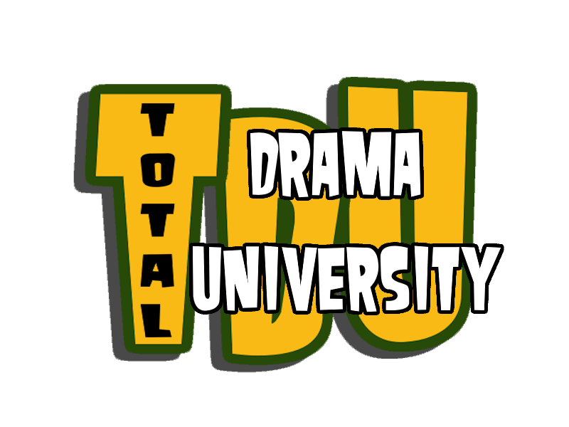 Category:Episodes | Total Drama University Wiki | Fandom
