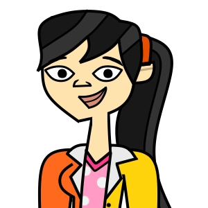 Total Drama University - Chapter 2 - senorapapaya - Total Drama ...