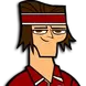 Screaming Gophers | Total Drama Urchin Wiki | Fandom