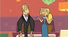 Bridgette | Wiki Total Drama World Tour | Fandom