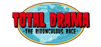 Total Drama Presents: The Ridonculous Race | Total Drama Wiki | Fandom