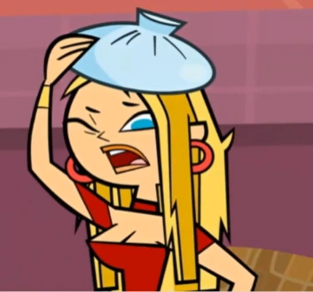 Aftermath:Unleashed | Total Drama:Team Star Wiki | Fandom