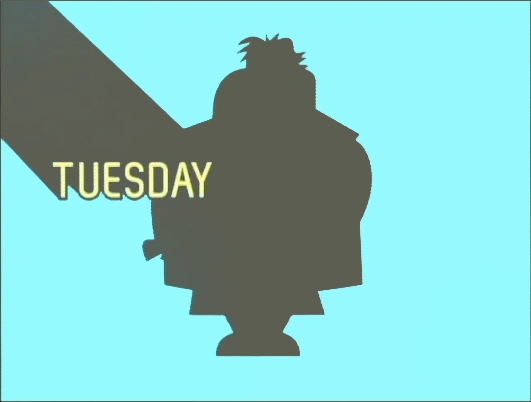 Cartoon Network | Total Drama вики | Fandom