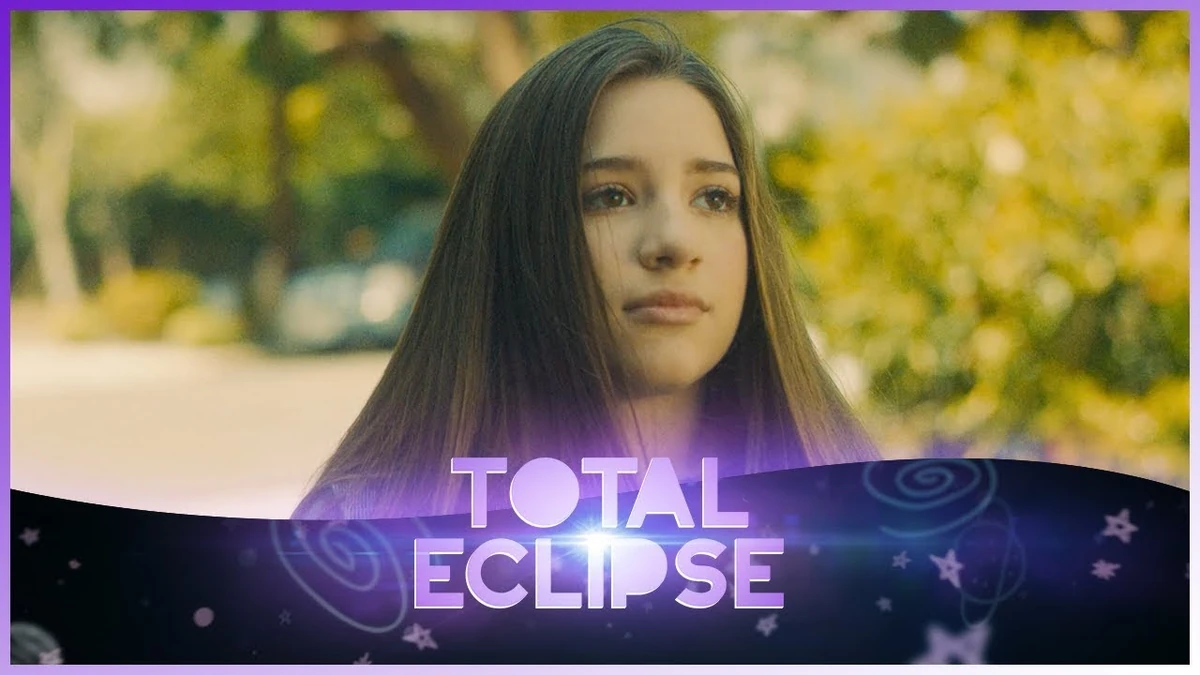 New Moon | Total Eclipse Brat tv Wiki | Fandom