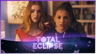 First Quarter | Total Eclipse Brat tv Wiki | Fandom