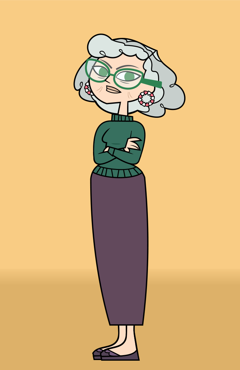 Debbie Higgins | Total Eviction Wiki | Fandom