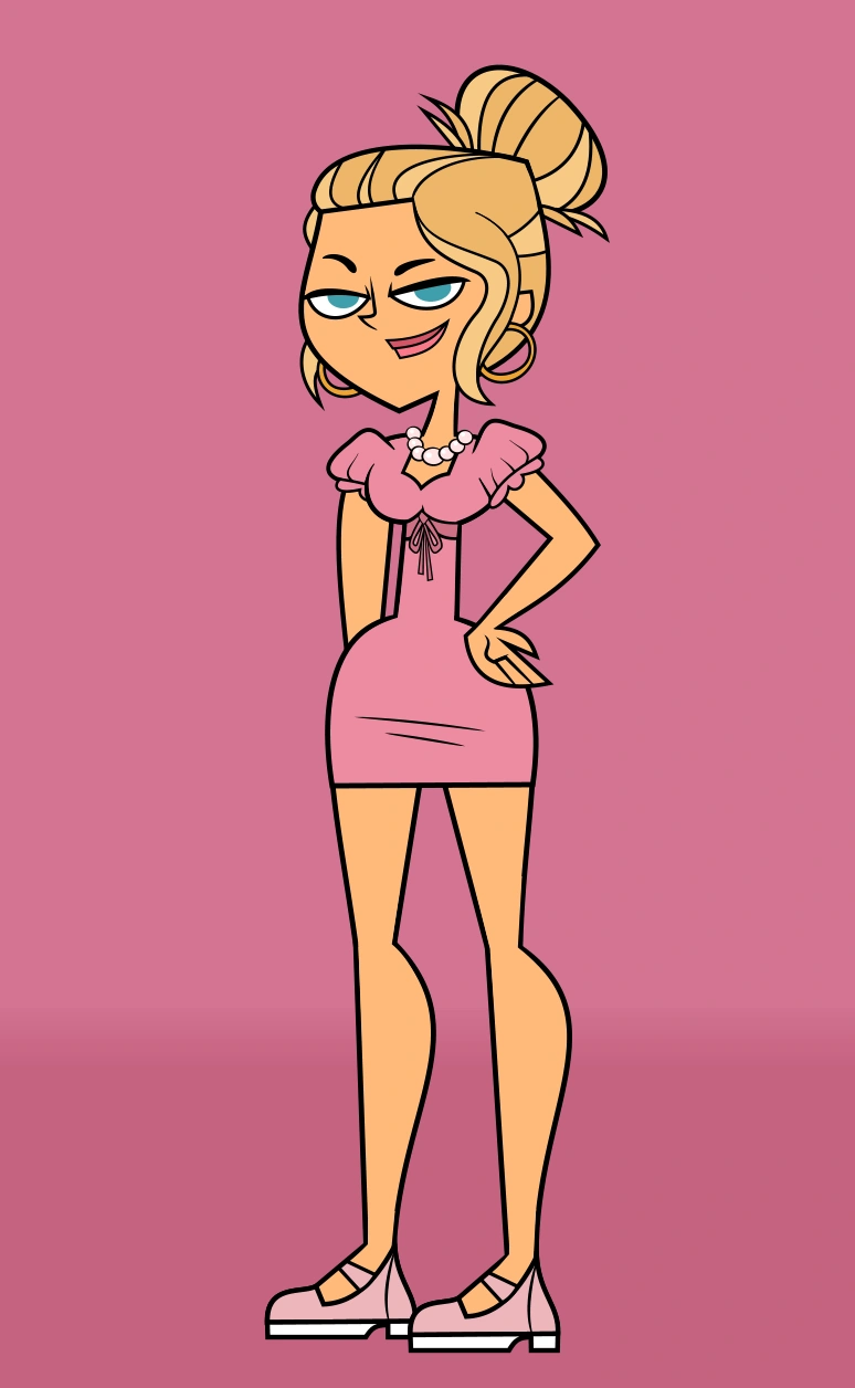 Maria Russo | Total Eviction Wiki | Fandom