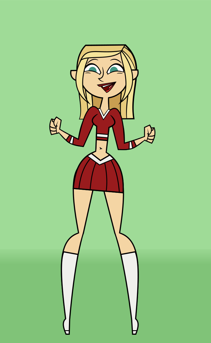 Sammy Prescott | Total Eviction Wiki | Fandom