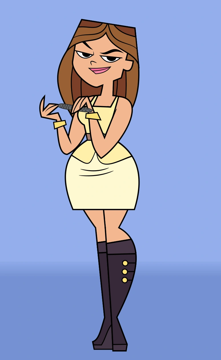 Taylor Hutton | Total Eviction Wiki | Fandom