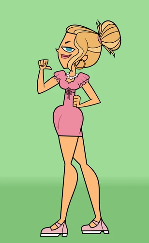 Maria Russo | Total Eviction Wiki | Fandom