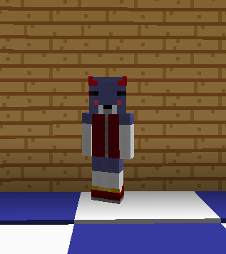 SolleeRockeeee | Total Freedom Minecraft Server Wiki | Fandom